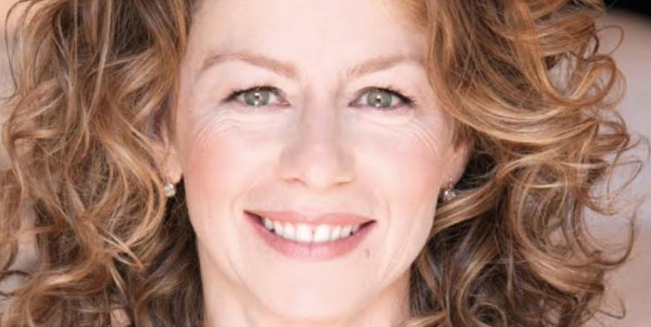 Amanda Sandrelli sarà Mirandolina al Teatro Garibaldi di Modica ... Amanda Sandrelli sarà Mirandolina al Teatro Garibaldi di Modica ...