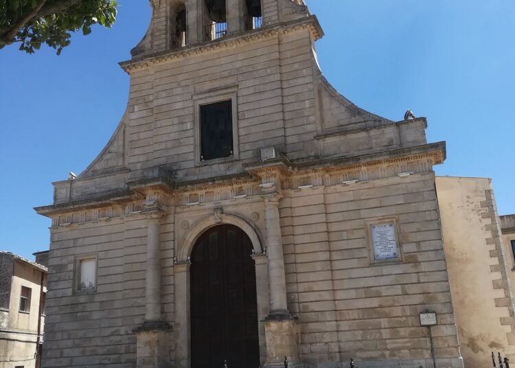 Giornale Ibleo – Notizie, news di Ragusa, Chiaramonte Gulfi, Vittoria ...