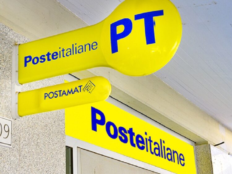 Poste Italiane: in provincia di Ragusa è possibile richiedere online i documenti utili per l ...